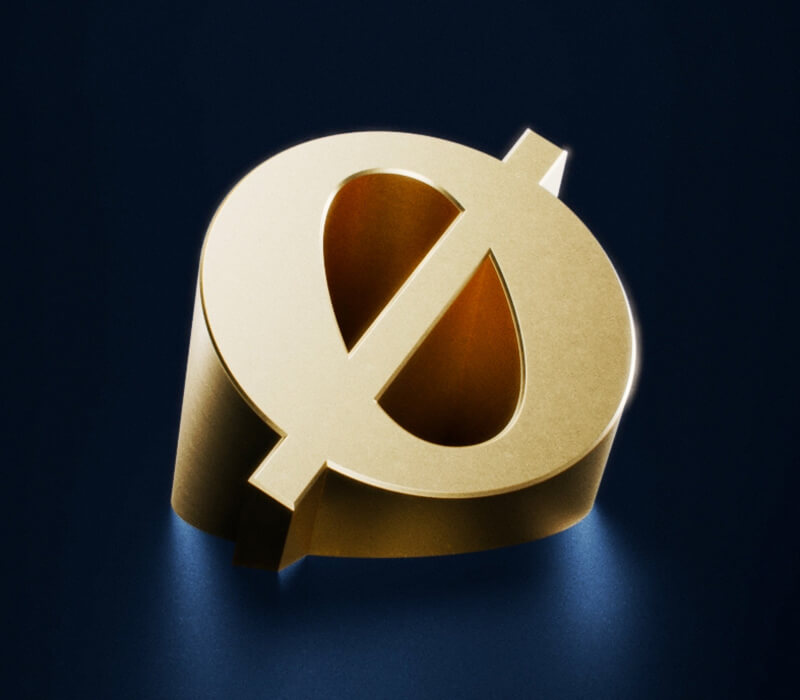 RØDE Microphones | Premium Microphones & Audio Equipment