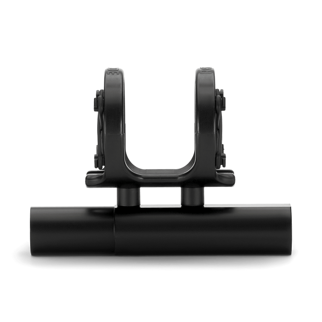 SM5 | Camera Ring-Clamp Shock Mount | RØDE (CA)