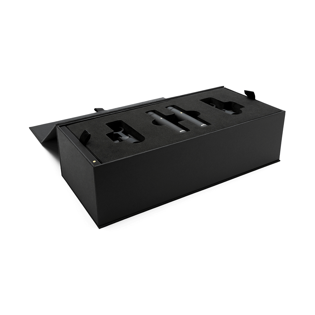 TF-5 | Small-diaphragm Condenser Microphones | RØDE (US)