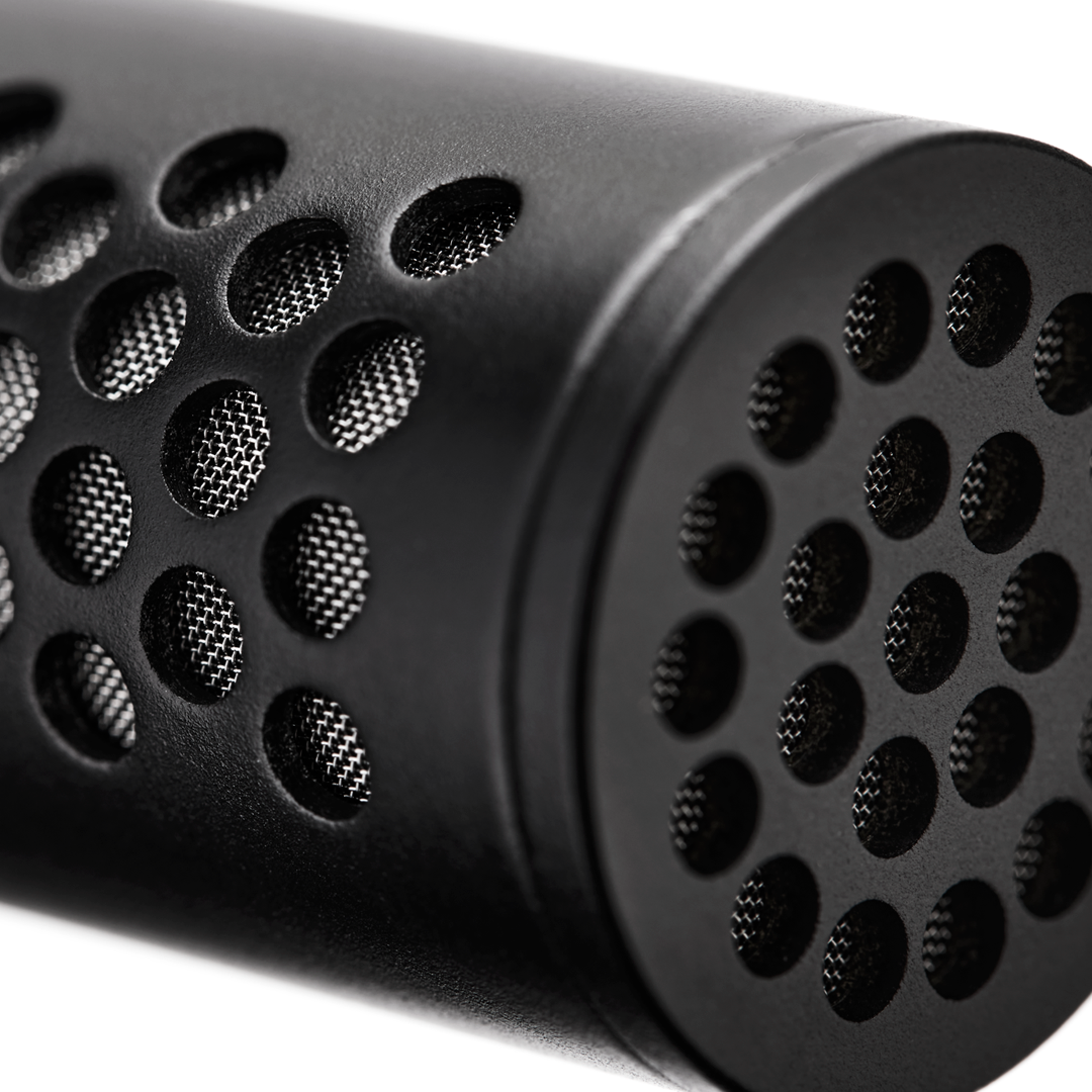 VideoMic GO II | USER GUIDE & SUPPORT | RØDE (US)