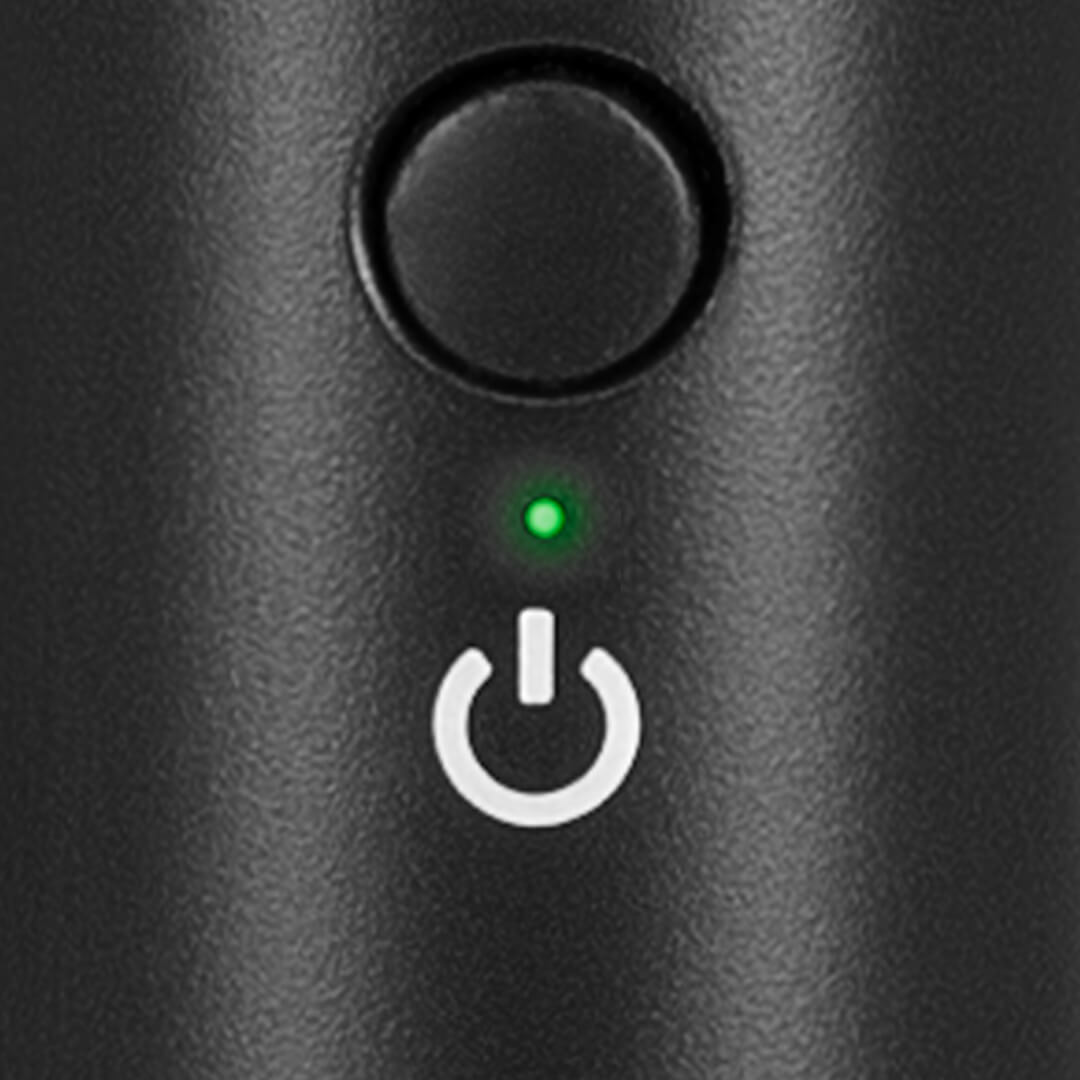 VideoMic NTG | USER GUIDE & SUPPORT | RØDE (US)