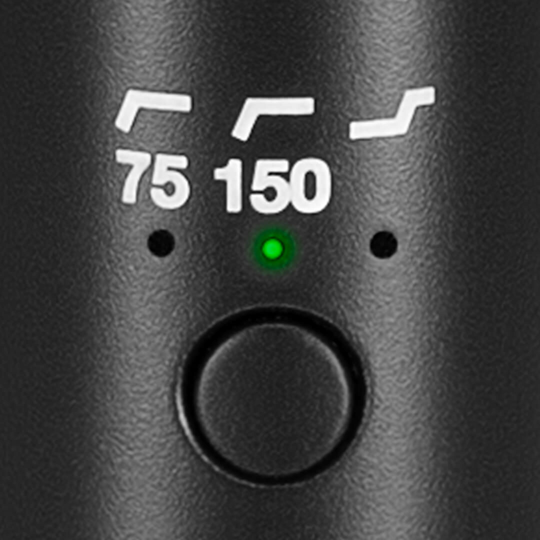 VideoMic NTG | USER GUIDE & SUPPORT | RØDE (AU)