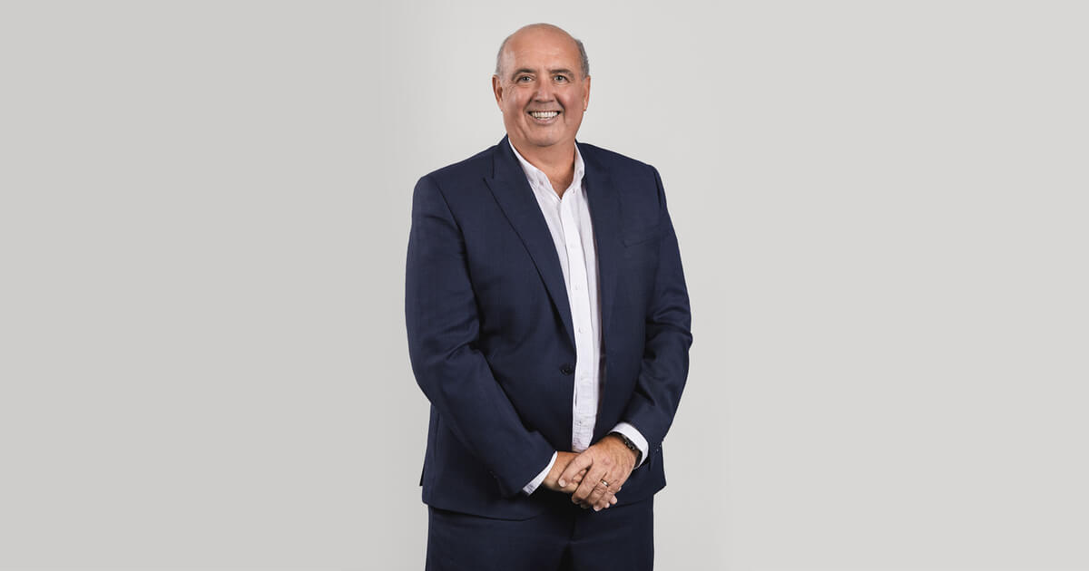 RØDE Appoints Dr Sam Bucolo as Chief of Design | RØDE (GB)