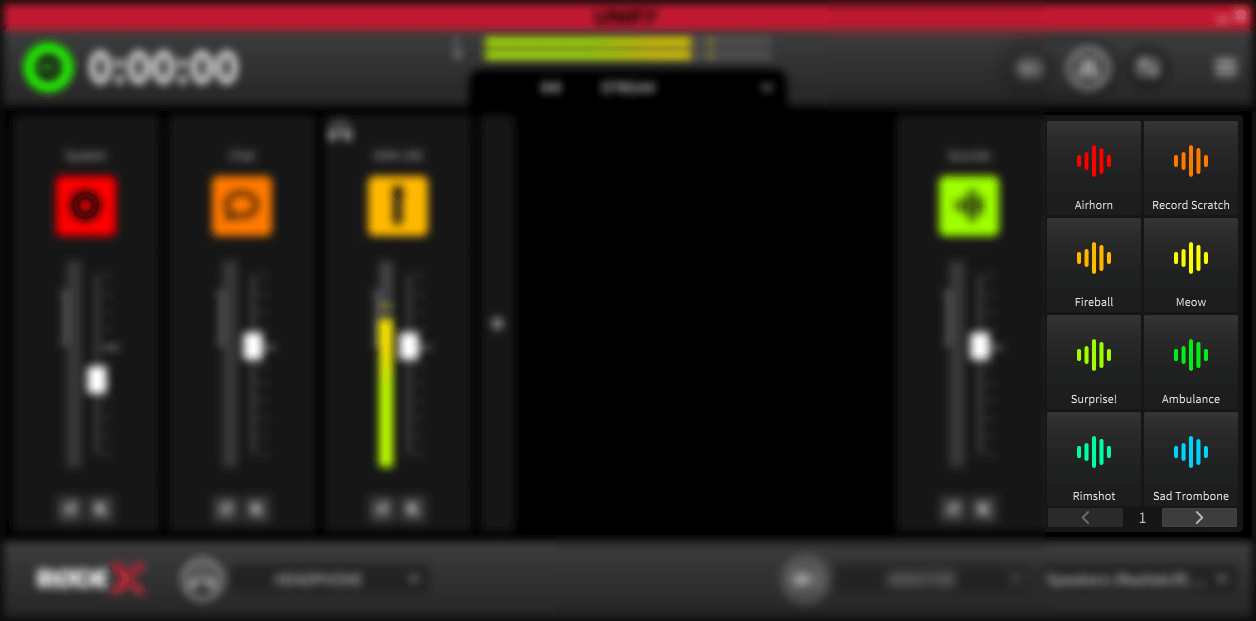 Using the SMART Pads