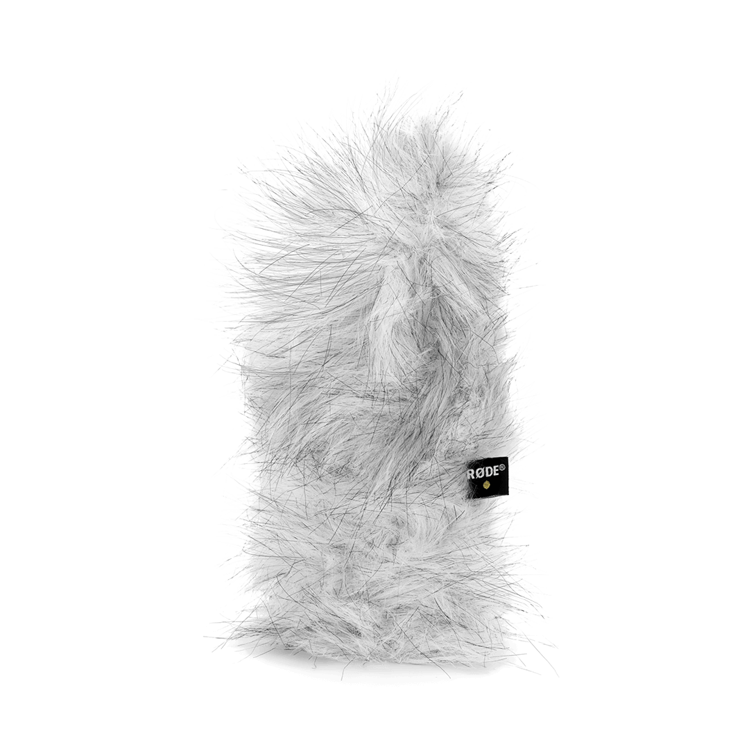DeadCat | Microphone Windshield | RØDE (US)