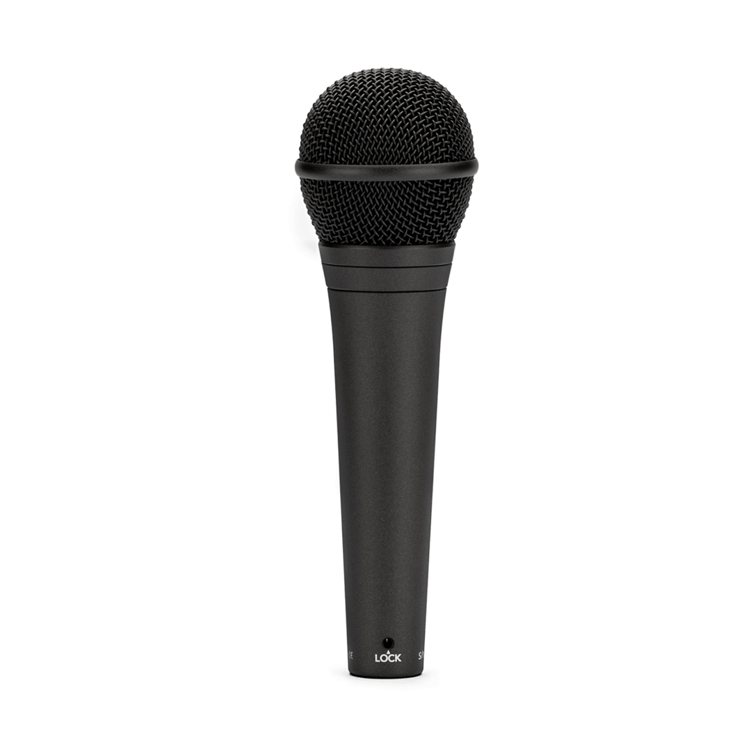 M1-S | Switchable Live Dynamic Microphone | RØDE (NL)