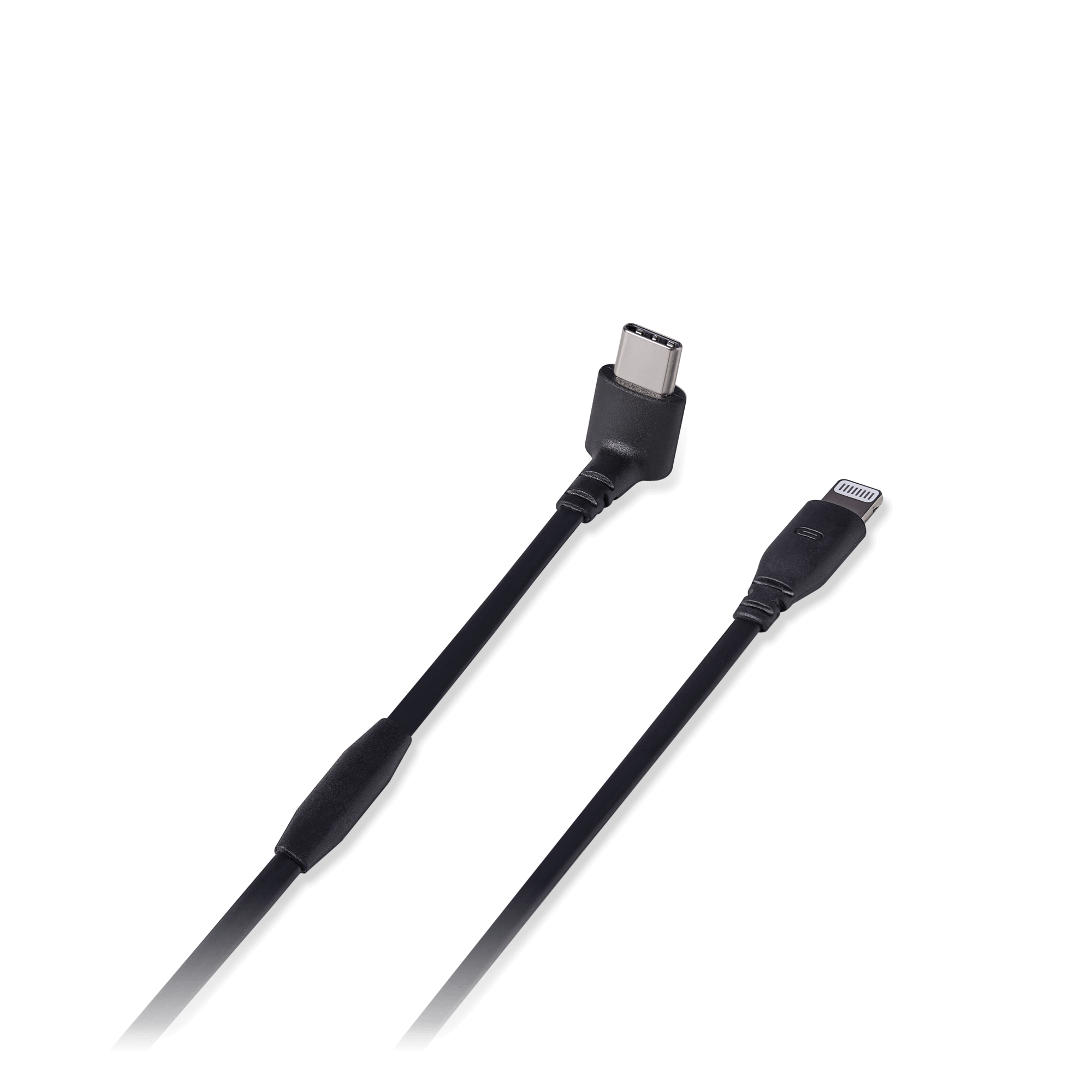 RØDE SC15 | 30cm USB-C to Lightning Cable | RØDE