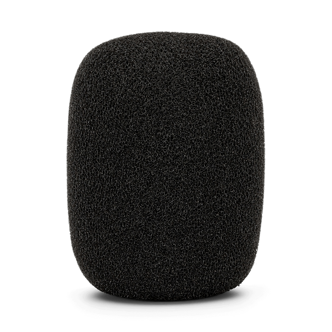 WS3 | Pop Filter for NT3 | RØDE