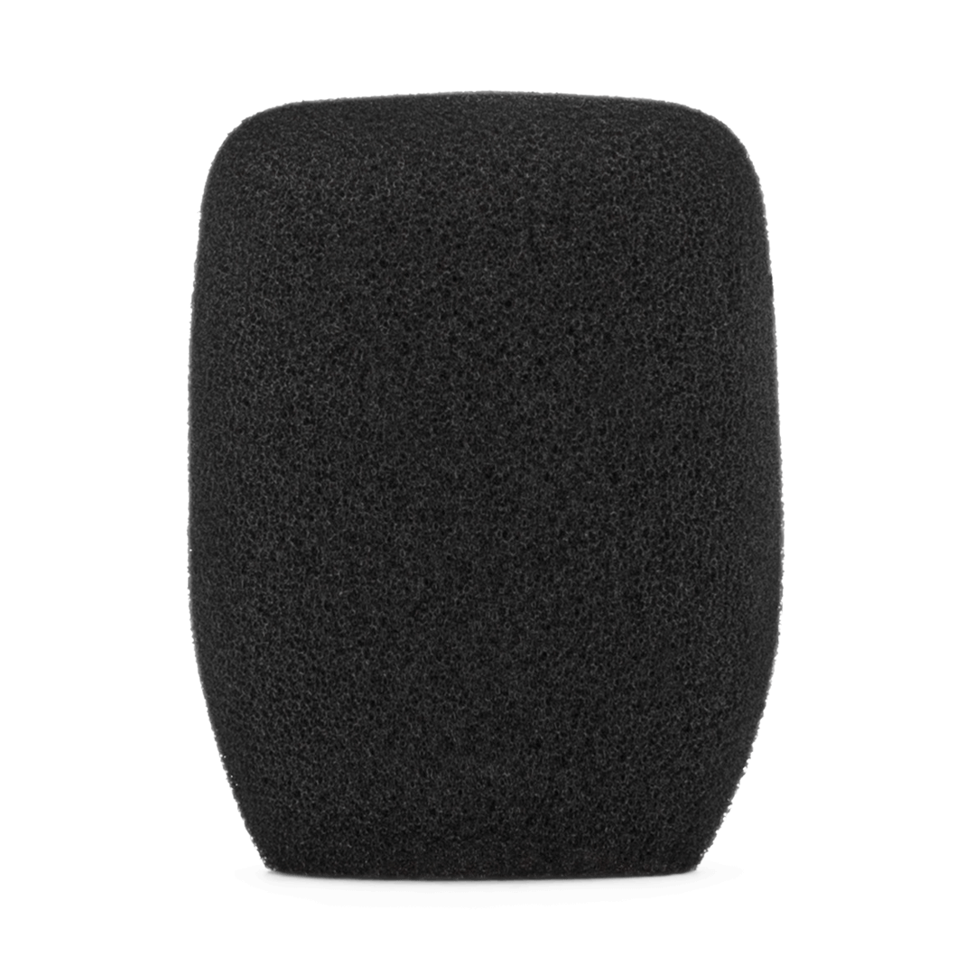 WS5 | Pop Filter pour microphones à petite membrane | RØDE