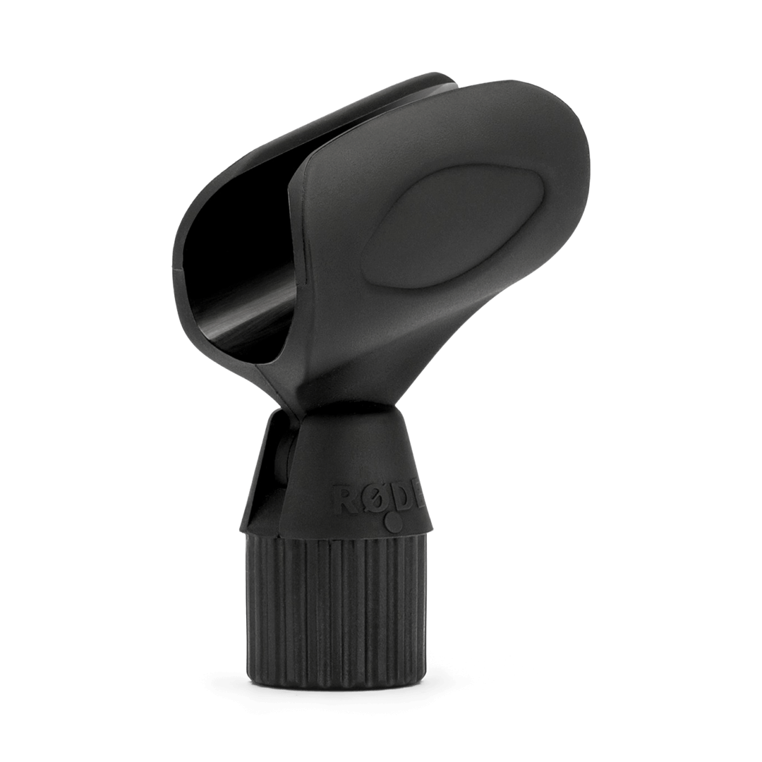 RM3 | Durable Mic Clip | RØDE
