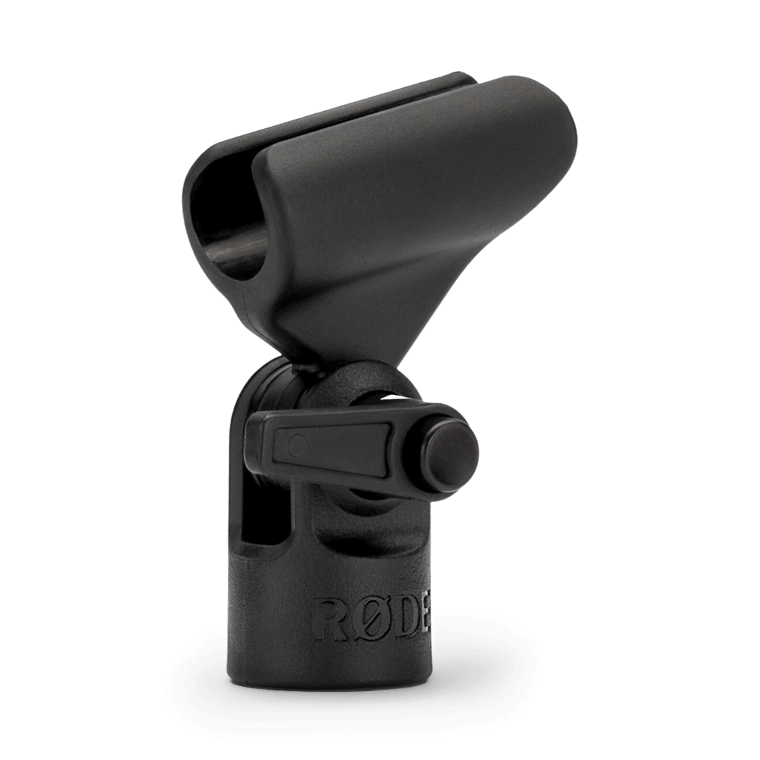 RM5 | Durable Mic Clip | RØDE