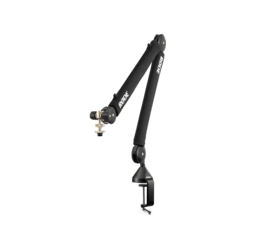 UNIFY | Virtuelle Mischsoftware für Streaming und Content-Erstellung ...